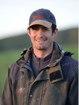 Strong lamb prices pleasing - Wairarapa Times-Age