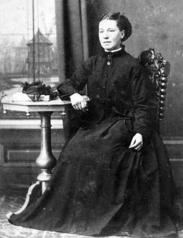 An international man of mystery - Wairarapa Times-Age