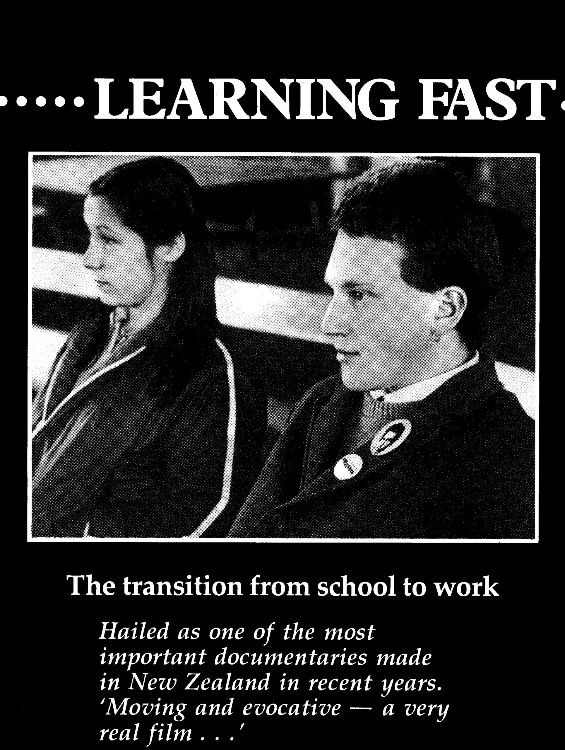 Inside Wairarapa’s third film festival - Wairarapa Times-Age